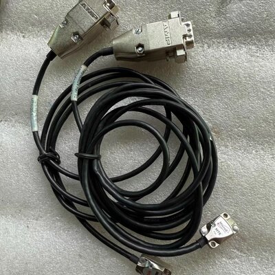 议价MicroE MTE-40-2 MTE20-2MTE2可维修