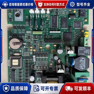 议价1SFB536068D1021 1SFB536068D10可维修