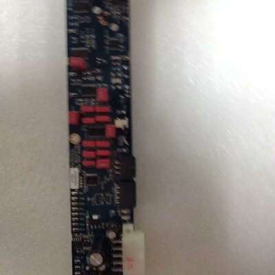 {议价}sp6949