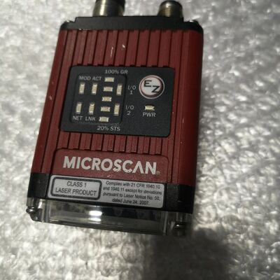 可维修MICROSC∧N Complies with 21询价