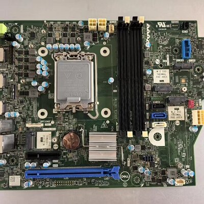 {议价}DELL 戴尔 OptiPlex 7020SFF PLUS