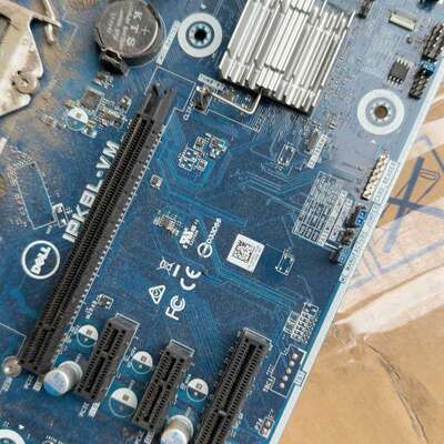 {议价}Dell/戴尔xps8920 8910 主板 IPKBL-V