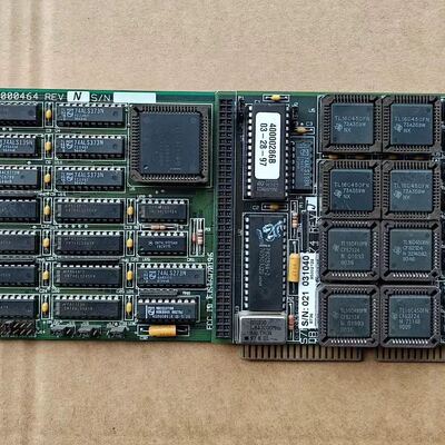 可维修Digi Board电路板 30000464 Com / 4询价