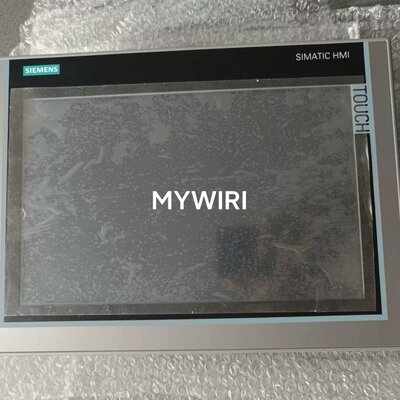 {议价}6AV7881-5AE00-3DA0 Refurbished