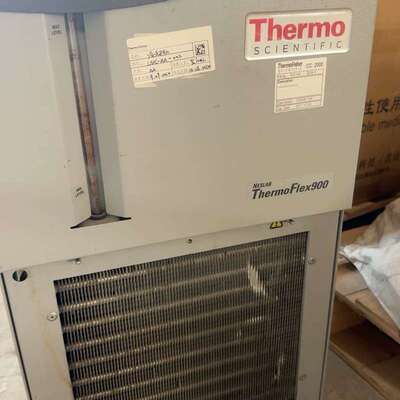 {议价}出手一台 Thermo Scientific ThermoF