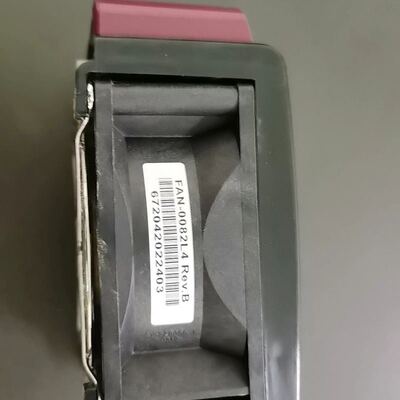 可维修超微7047gr 7048gr 7049gp工作站后置风扇，询价