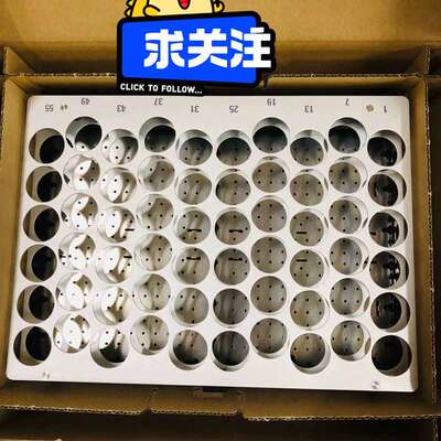 {议价}G1364-84544 液相色谱仪 样品盘