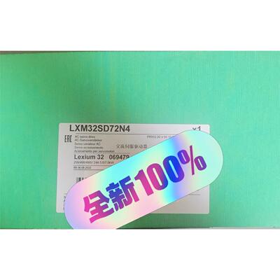 议价施耐德伺服电机驱动