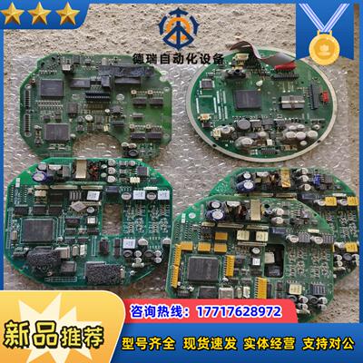 ALTERA，EPF10k10AT 拍摄如图 共5张看上议价