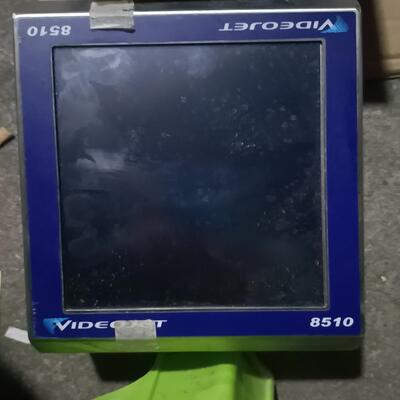 (议价)VIDEOJET8510
