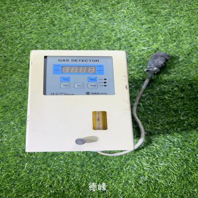 [德峰]GAS TS-5100Tx 议价议价