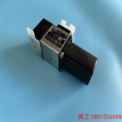 R901106509 HED8OP-2X100K14S力议价