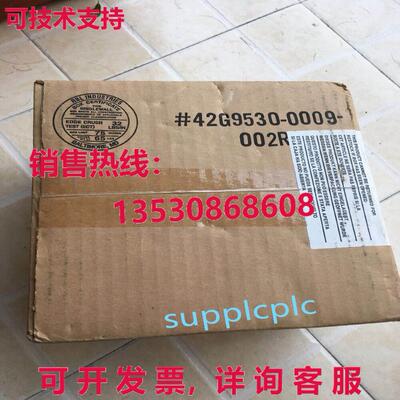 原装供应g ic695cpu320-u bnd nw  ipping
