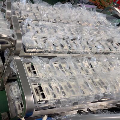 现货a5 100w套装MADKT1505E