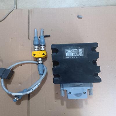 （设备配件）PCF模块24B681