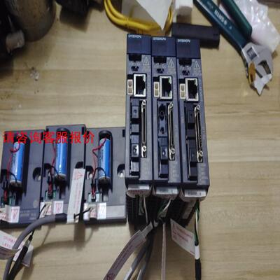 三菱Q172DRCPU，实物拍摄，现货3件，拆机件，R7d,