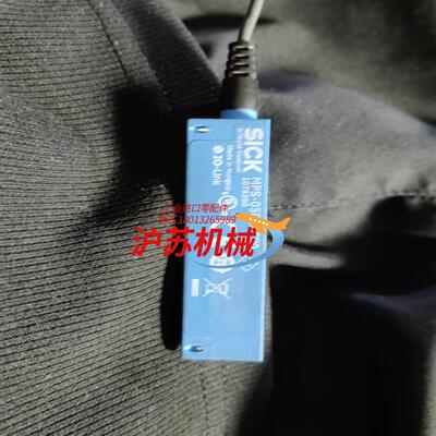 MPS-050CLTP0  西克传感器
