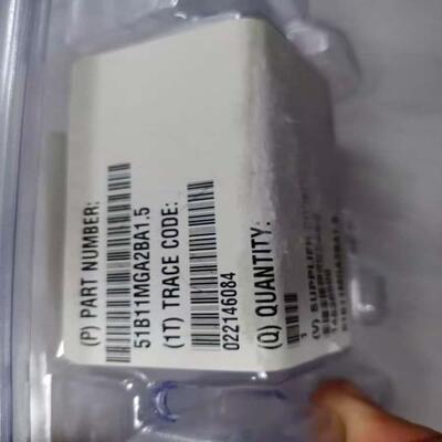 mks90151西特议价