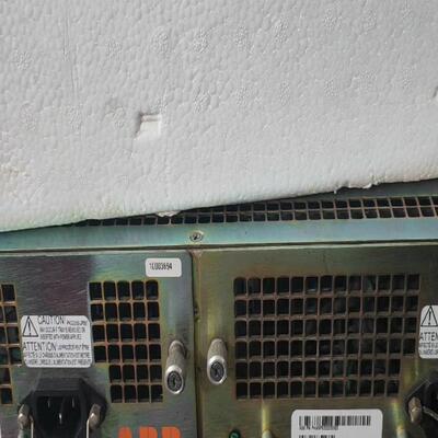 PHARPS32200000     PHARPSCH100