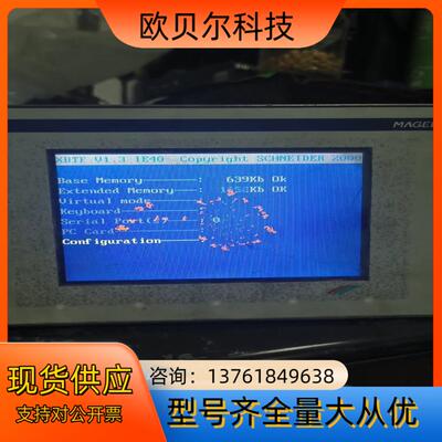 XBTF032110不提供技术问题看上私聊商品售出不退不