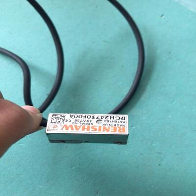 [德峰]RCH24Z30F00A雷尼绍RENISHAWHAW读数头编