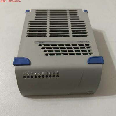 询价西屋 5X00226G03 OVATION I/O INTERFACE MODULE议价