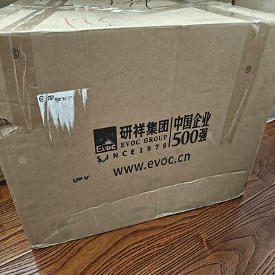 议~研祥工控机IPC-620H研华工控机