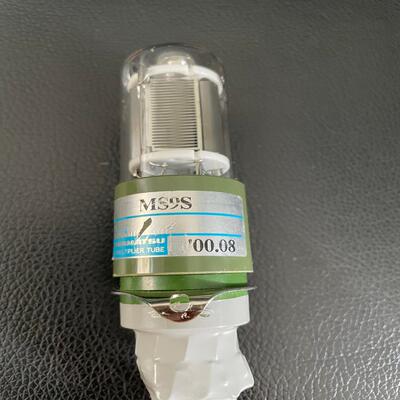 议~滨松 MS9S 光电倍增管 滨松 MS9S 倍增管