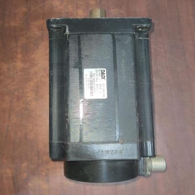 DADI 110BYG350DM系列三相混合式步进电机 数控