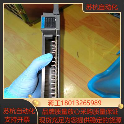 1771-IBN功能正常喜欢的来