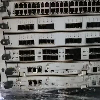 【顺庆】Jper 拆机板卡 EX9200-32XS成色不错【议价】