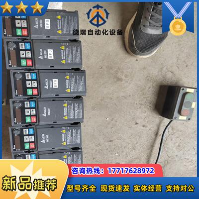 VFD4A8MS21ANSAA议价