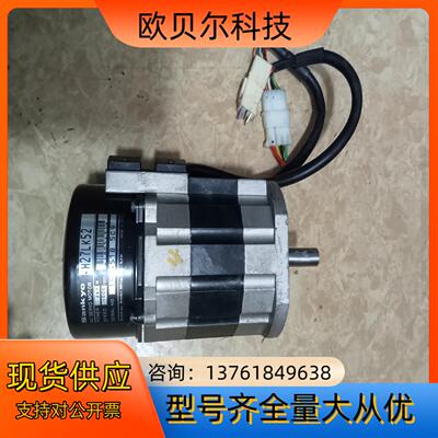 三协电机H27LK52功能正常