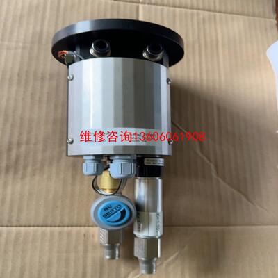 （请询价）SERTO冷却装置型号90000300 具体议价