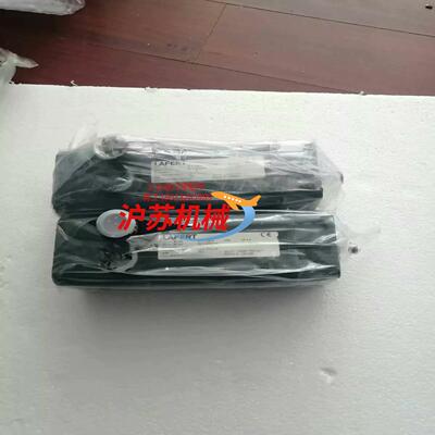 LAFERT伺服电机 B36E8I4M4AL90000 B3