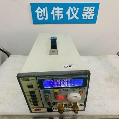 [德峰]台湾博计3302C 3311D电子负载仪60V 60A 30