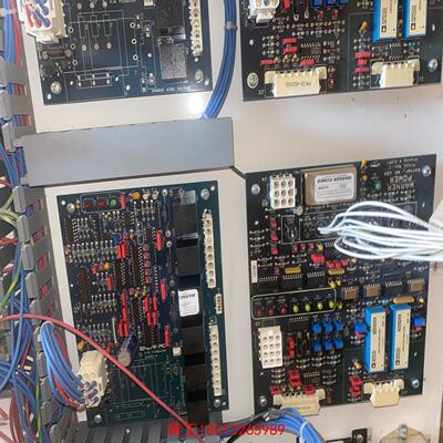 ENERPRO 爱尼普拉 触发板FCOG6100 议价议价
