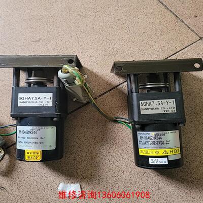 （请询价）RM-H6A6ZMR039   RM-H6A6ZMR244议价