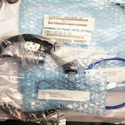 【工控自动化】M97-00103-0（0）DISCO配件议价