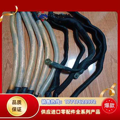 Avio脉冲加热焊接电源TCW-315专用焊接铜线议价