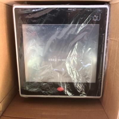 意大利卡乐触摸屏CAREL  PGDT07000FR00/PGDT07000F120