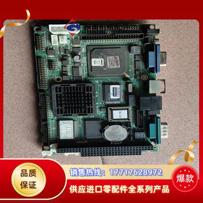 研华PCM5825F3议价