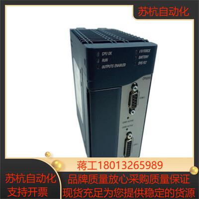 IC695CPU315 发那科 GE现货供应欢迎咨询