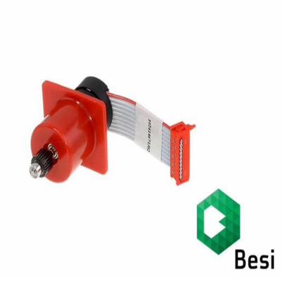 （设备配件）102414671  ESEC2100hs马达