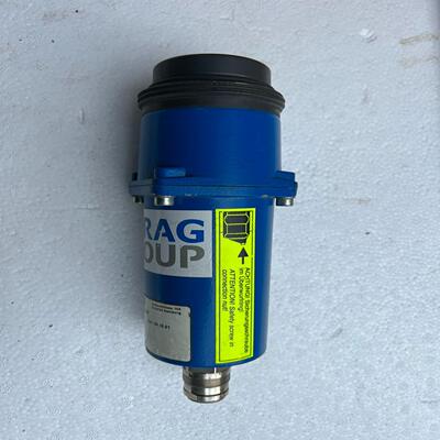 德国durag/杜拉格 d-le103ul-mp火焰探测器,