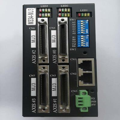 三菱控制器106-m334-mj3议价