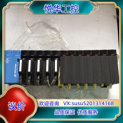 原装LSGM6-PAFC，K3P-07AS，  G6I-D3议