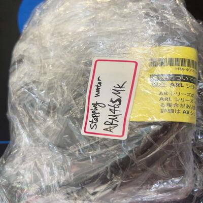 东方马达电机 arm46smk议价