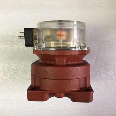 (议价)OVAL NPI45B30 581CC 未使用备件