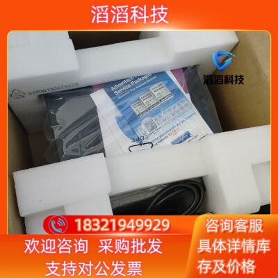 现货研华AIMC-3201智能微型计算机全新原装